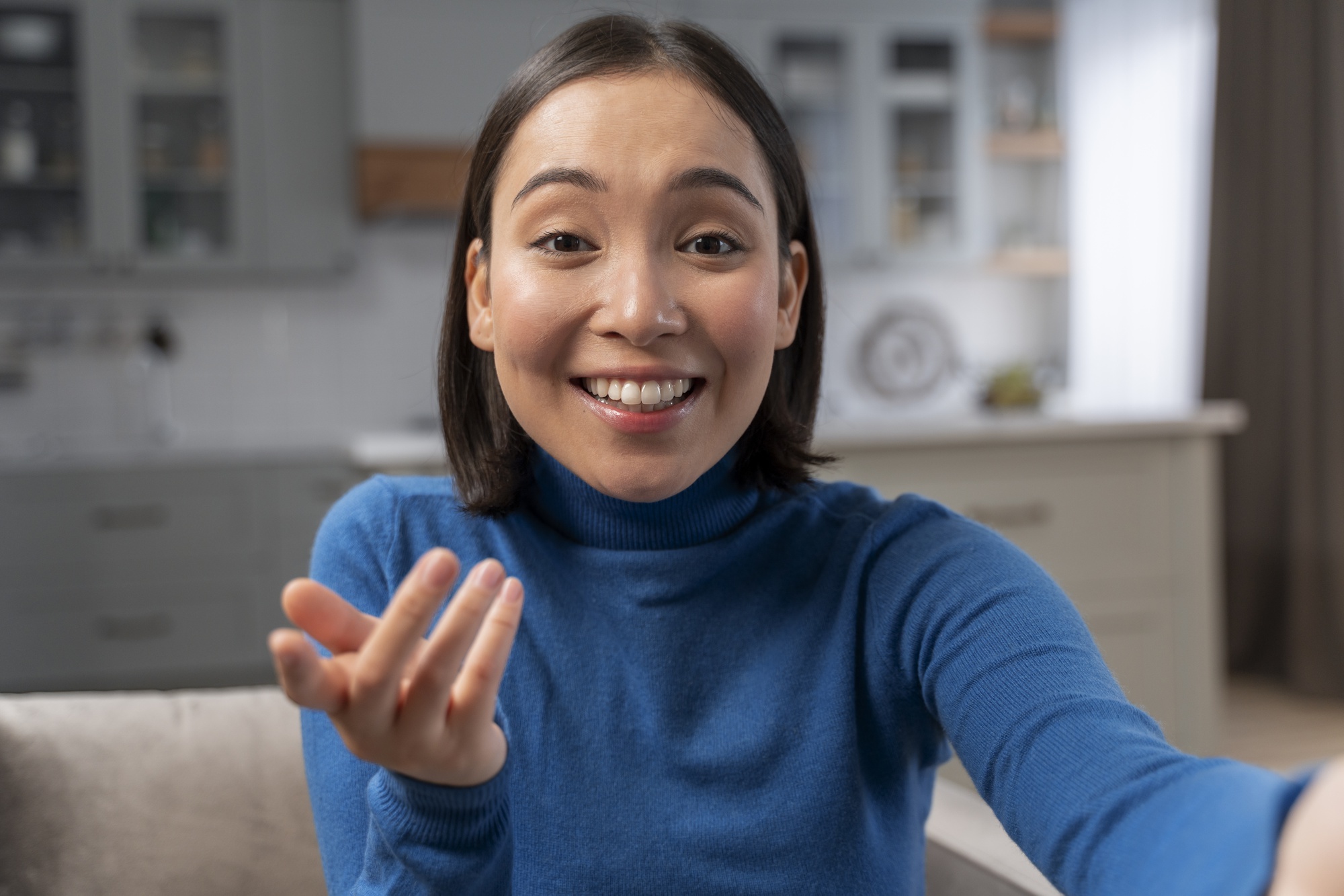 Video: Mitos y Verdades sobre la Salud Ginecológica