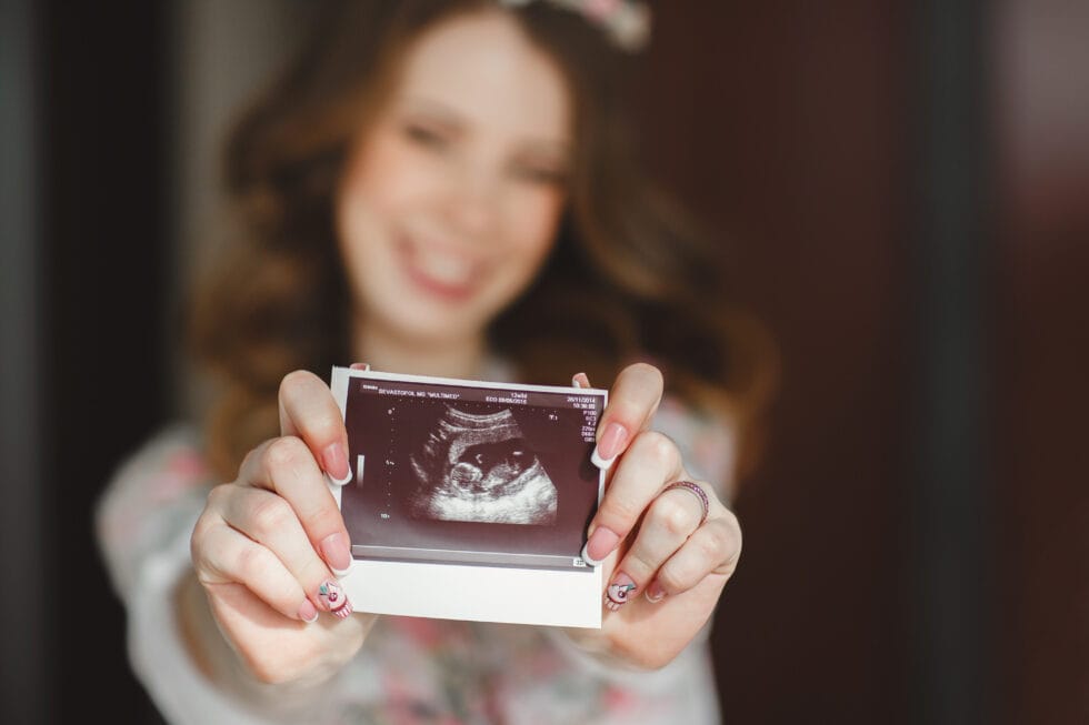 Desarrollo fetal semana a semana: guía para futuras mamás