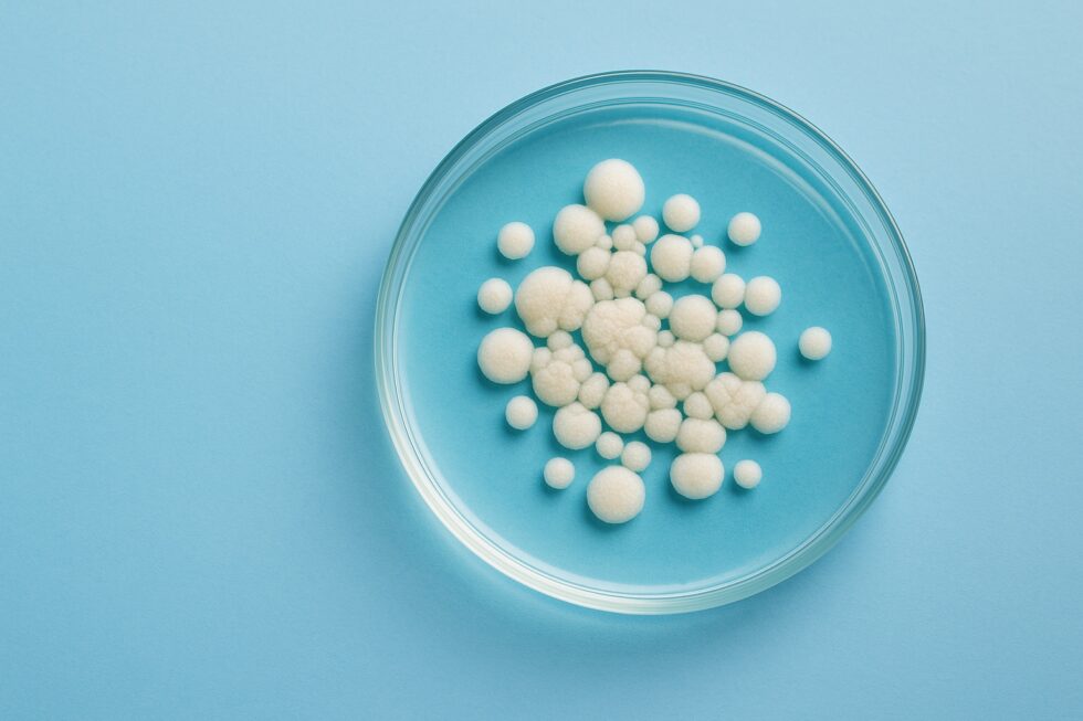 Aumentan los casos de candidiasis vaginal resistente en mujeres jóvenes